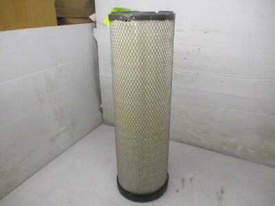 Donaldson P777875 Filter | eBay