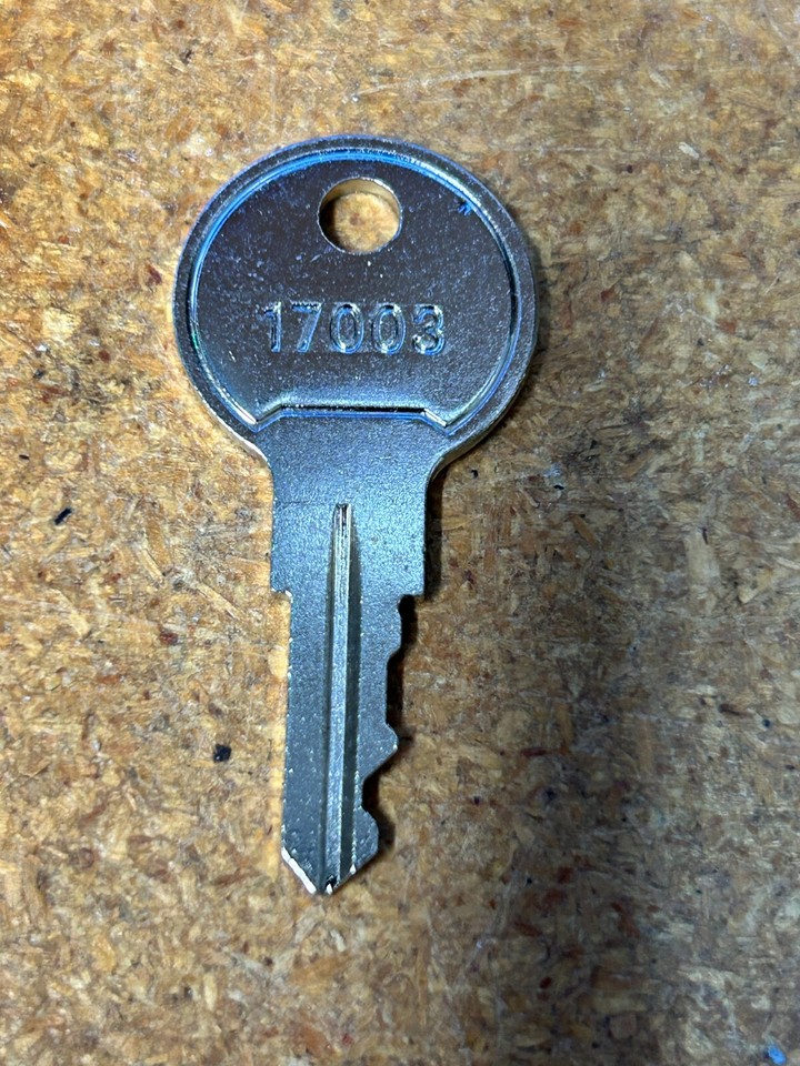 FIRE-LITE, Firelite Fire Alarm Panel FACP & Pull Station Factory OEM ...