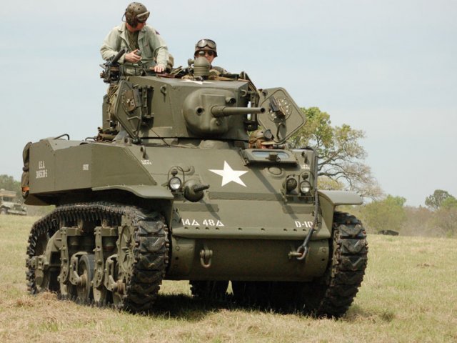 Paint Olive Drab Flat One Gallon Can 33070 For Jeep Dodge GMC G503 G104 ...