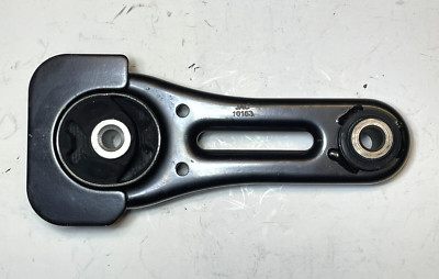 Rear Lower Torque Strut Mount 11360-9VA0A 2017-2024 for Nissan Kicks ...