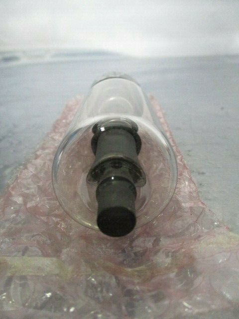 National Electronics 6BK4C/6EL4A Scan Amplified Tubes, 108086001 ...