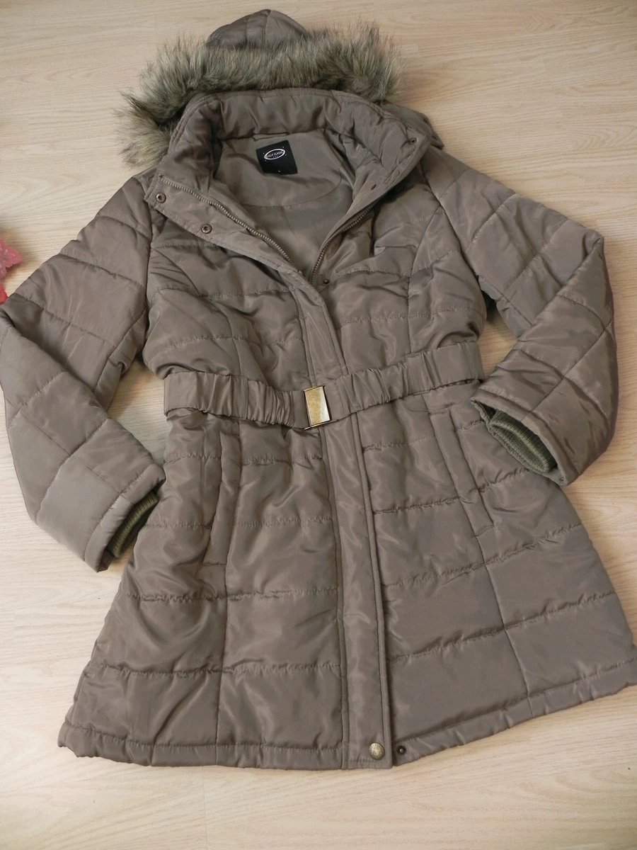 Charles Keasing Senf Vorsichtig sein cecilia classics mantel Spezialist ...