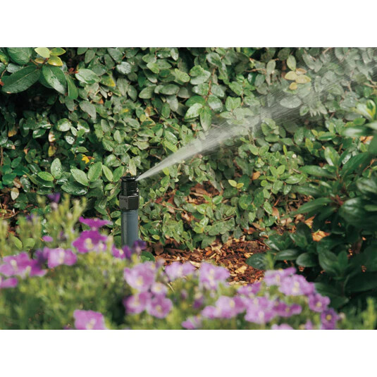 Rainbird Nozzle 15CST - 1,3,5,10 Pack - Irrigation Professional Spray ...