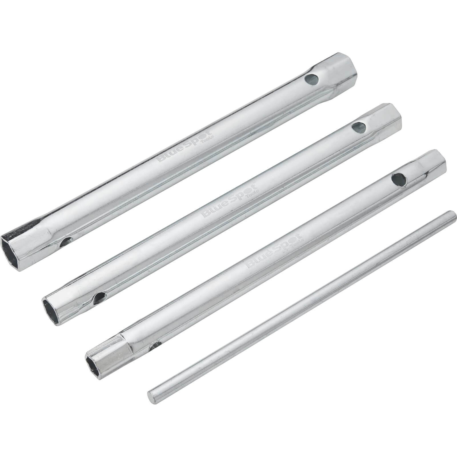 Bluespot 3 Piece Monoblock Tap Spanner Set | eBay UK