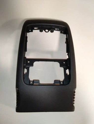 Mopar Chrysler OEM CONSOLE-REAR Panel Trim 5PK70DX9AA | eBay