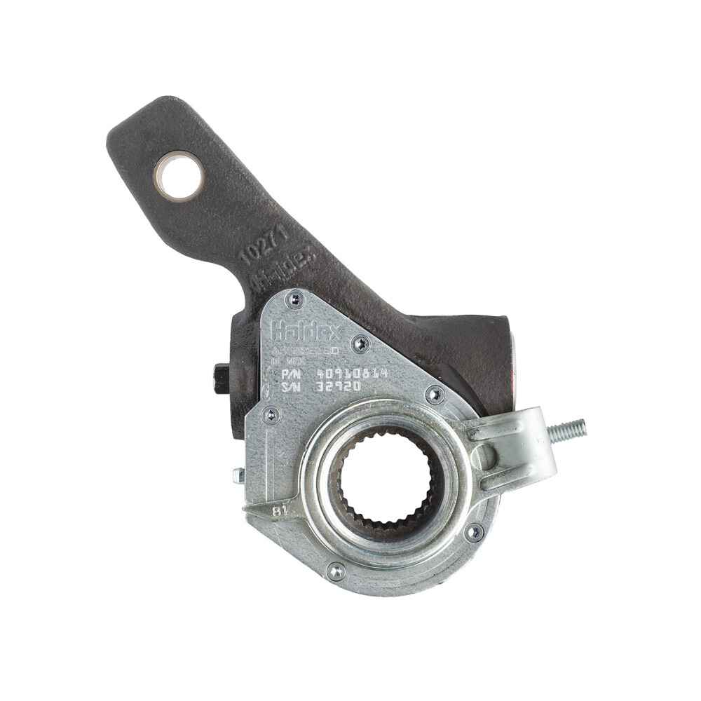 Genuine+Haldex+Slack+Adjuster+40010141+Hal40010141 for sale online | eBay