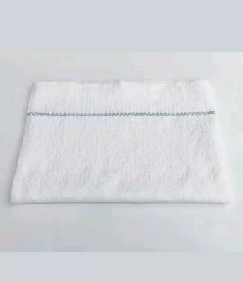 Cuban Style Mop Cloth. Set of 3.Frazadas Estilo Cubana | eBay