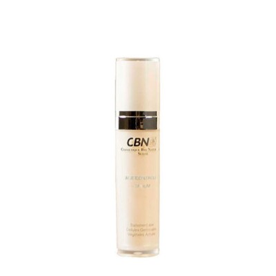 Cbn Age Control Serum 30ml | eBay