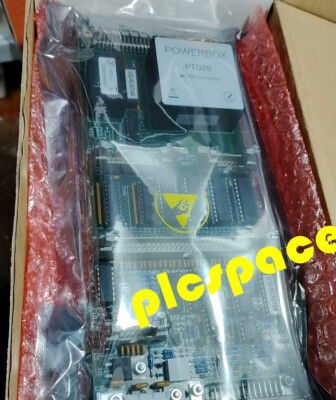 KONGSBERG NA1E222.1 brand new car bell plate Express DHL or FedEx | eBay