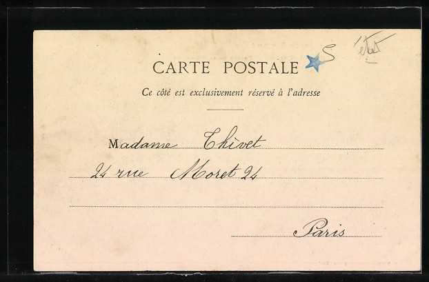 CPA Villefranche-de-Lauragais, Entree de la Grand Rue | eBay