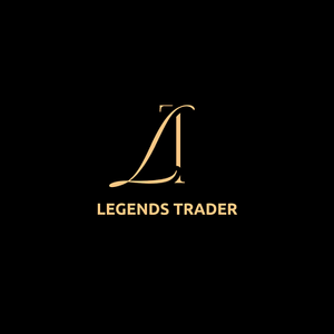 legendstrader | eBay Stores