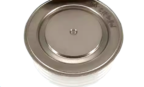 NEW WESTCODE R500CH28 Power Module | eBay