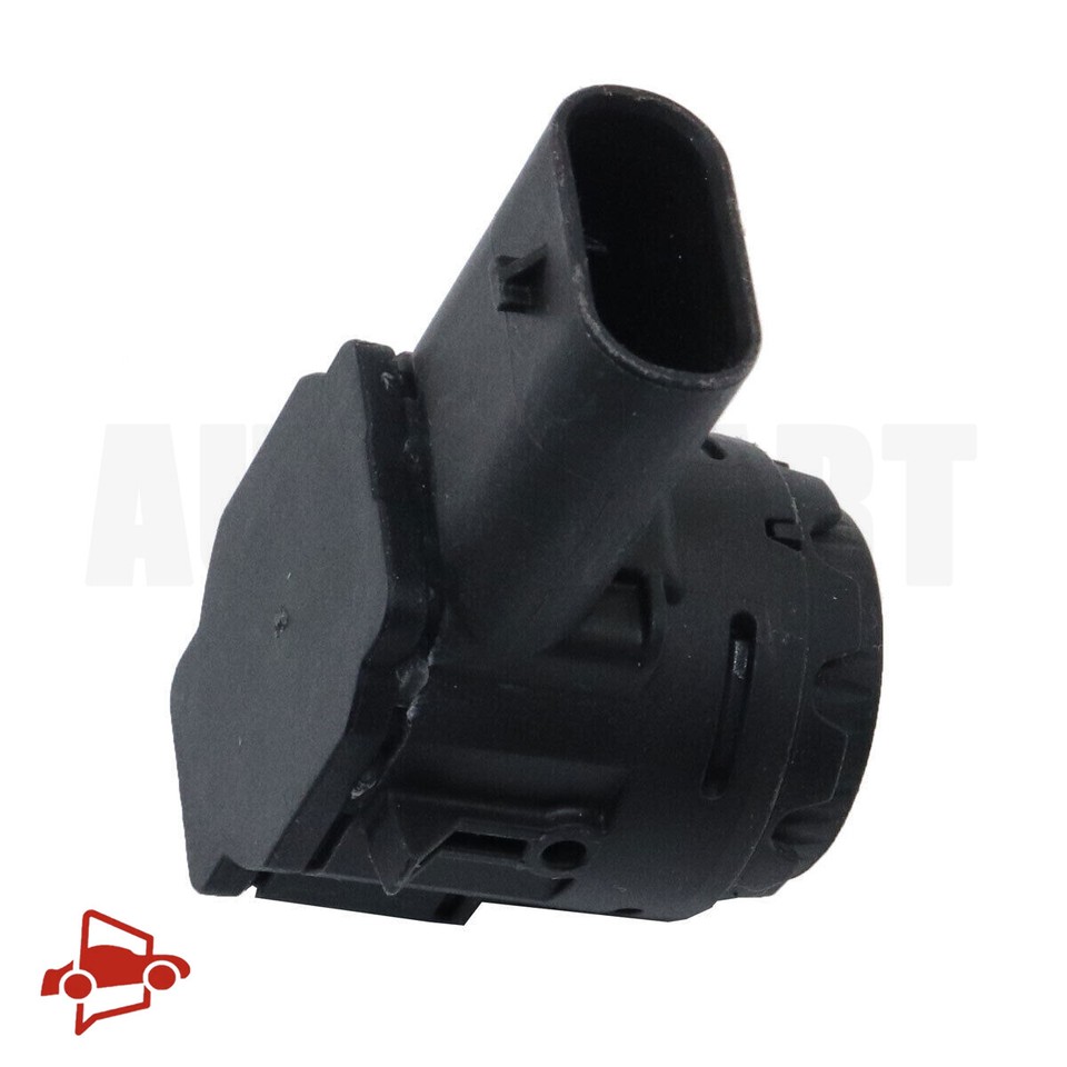 New For BMW 66209826989 66207927978 66209826953 Parking Sensor | eBay