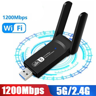 Instandhaltung Karton Feuchtigkeit internet stick 5g Arzt Gewicht Nachname