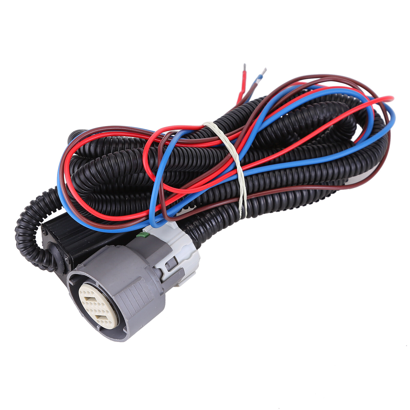 4L80e Stand Alone Controller Full Manual Shift Conversion NEW | eBay