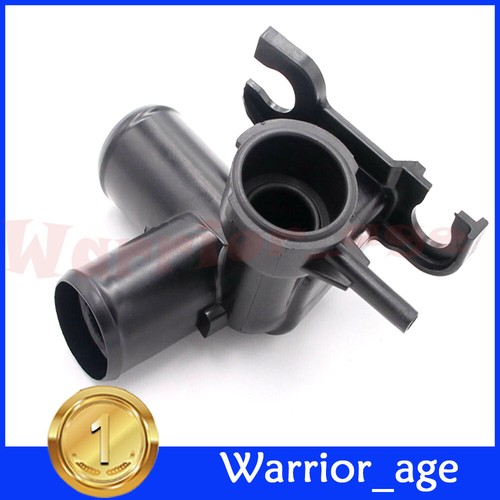 Radiator Filler Neck #25329-3X600 Fit For Kia Forte Hyundai Elantra ...