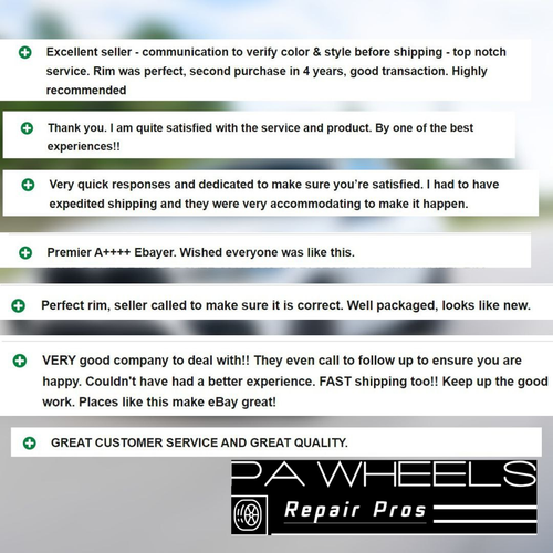 CADILLAC SRX 2010-2013 20" FACTORY OEM WHEEL RIM 4666 22770789 | eBay