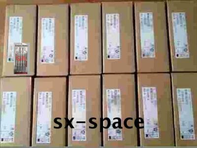 NEW MSS3A3P1P Free DHL or EMS #T9 | eBay