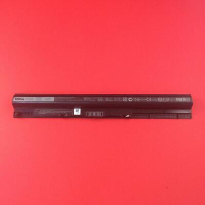 Genuine Inspiron 15-3451 3558 5451 5455 5559 Battery 40Wh 14.8V 2750mAh ...