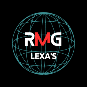 RMG Lexa's | eBay Stores