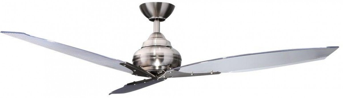 Ceiling Fan Hampton Bay Florentine Hampton Bay Device Database