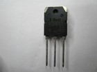 2pcs K2G11 K26I1 K261I K2611 2SK2611 TO3P Transistor | eBay