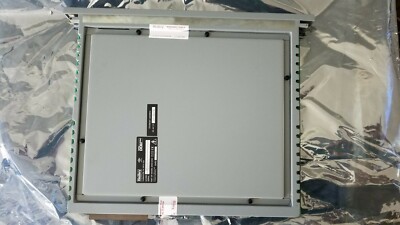 Control Systems and PLCs - Bailey Controller