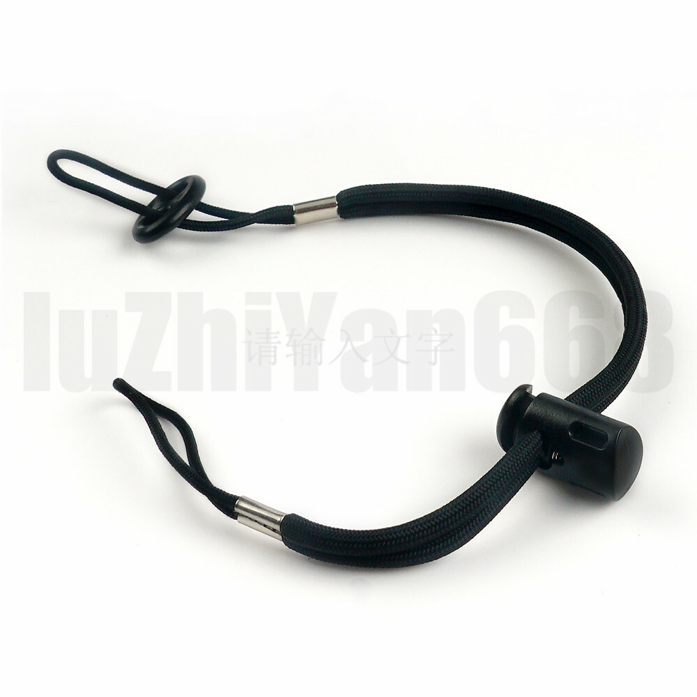 5Pcs Motorola Symbol MC9200-G, MC92N0-G of stylus replacement hand ...