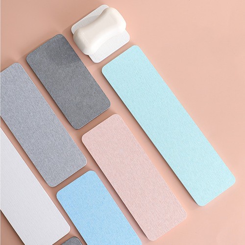 Sous-verres absorbant l'eau efficaces pour sécher la vaisselle et ...