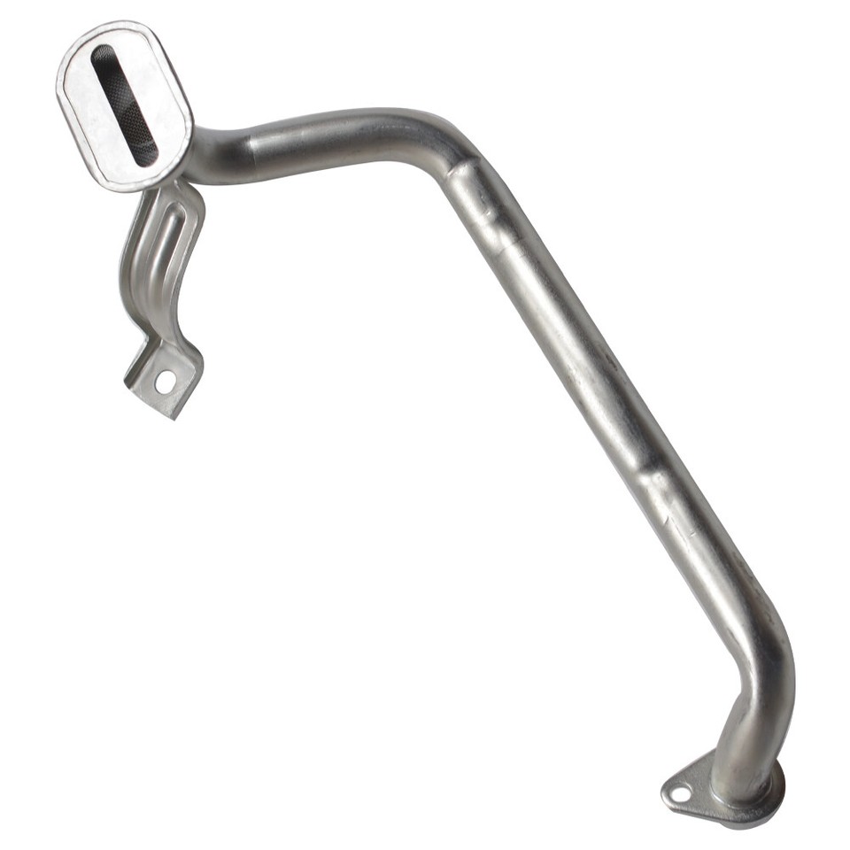 Oil Pan Kit for Chevy LS F-Body 1998-2002 Camaro/ Fire bird LS1 ...