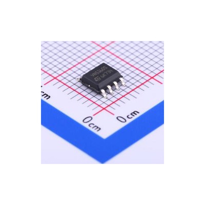 2Stk. VN5160S-E SOIC-8 | eBay