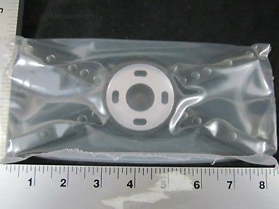 Applied Materials (AMAT) 0226-97903 CATHODE KIT TUNGSTEN ETCHBACK/ST ...