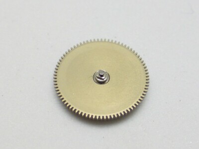Piaget Barrel Complete 12P, also fits 12P1 12PC 12PC1 | eBay
