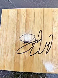 KFritzer | eBay Stores