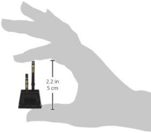 Hornby Track Link Wire Pack | eBay