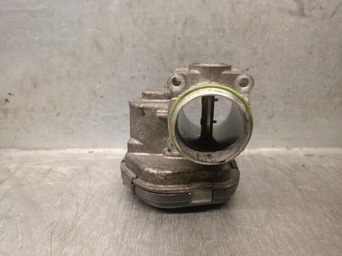 28098656 Throttle Body for Volvo V60 I (155) 1.6 Drive | eBay