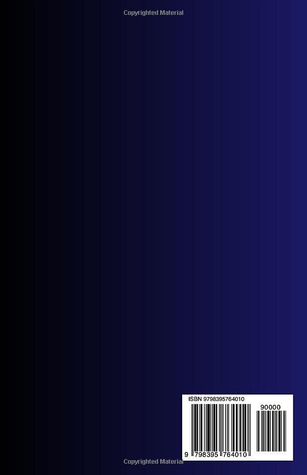 Maureen Green Real Estate Management Course (Paperback) (UK IMPORT) | eBay