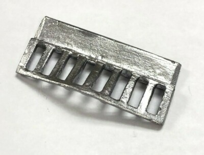 262E-RP Lionel Pilot/Cowcatcher, Repro 249, 261, 262, O Gauge | eBay