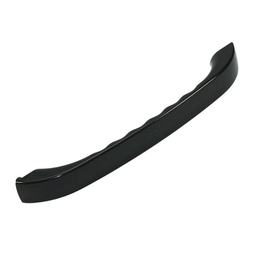 WB15X10020 for GE Over Range Microwave Door Handle Black PS232100 ...