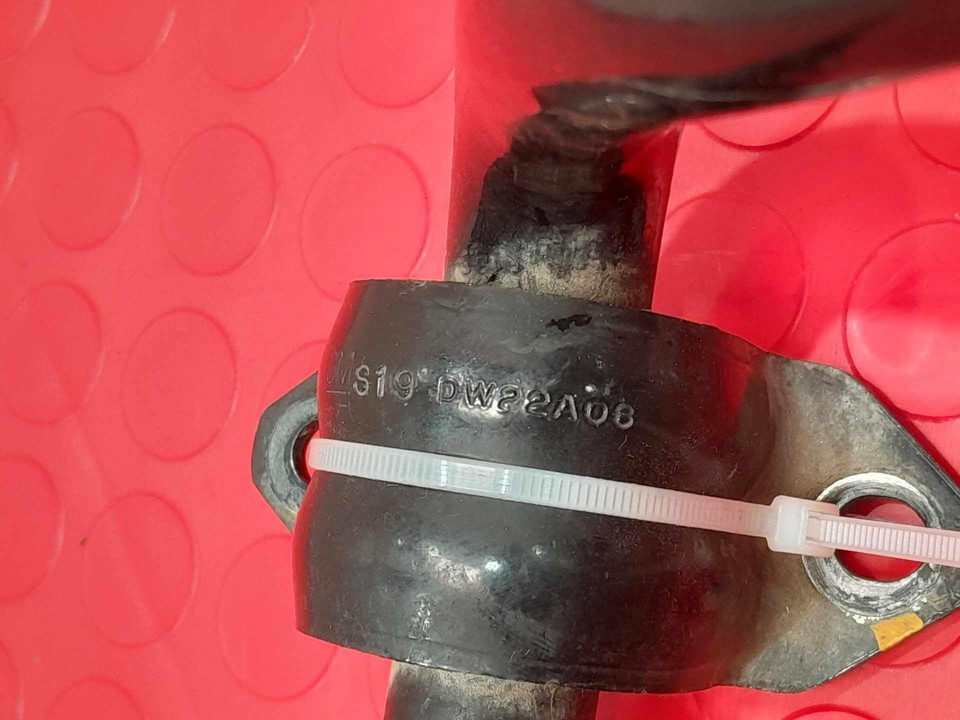 2013-2022 Buick Encore Front Stabilizer Bar Swaybar Genuine OEM ...