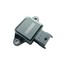TPS Throttle Position Sensor For Sea-Doo GTX 4-TEC GSX RX DI RFI RXP ...