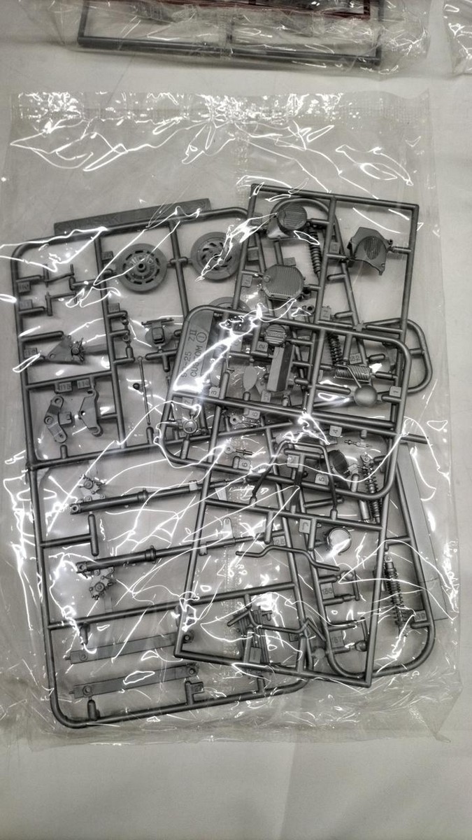 Aoshima 023662/Gto Z2/Onizuka Special Zii Kai Onizuka | eBay Aoshima 023662/Gto Z2/Onizuka Special Zii Kai Onizuka | eBay