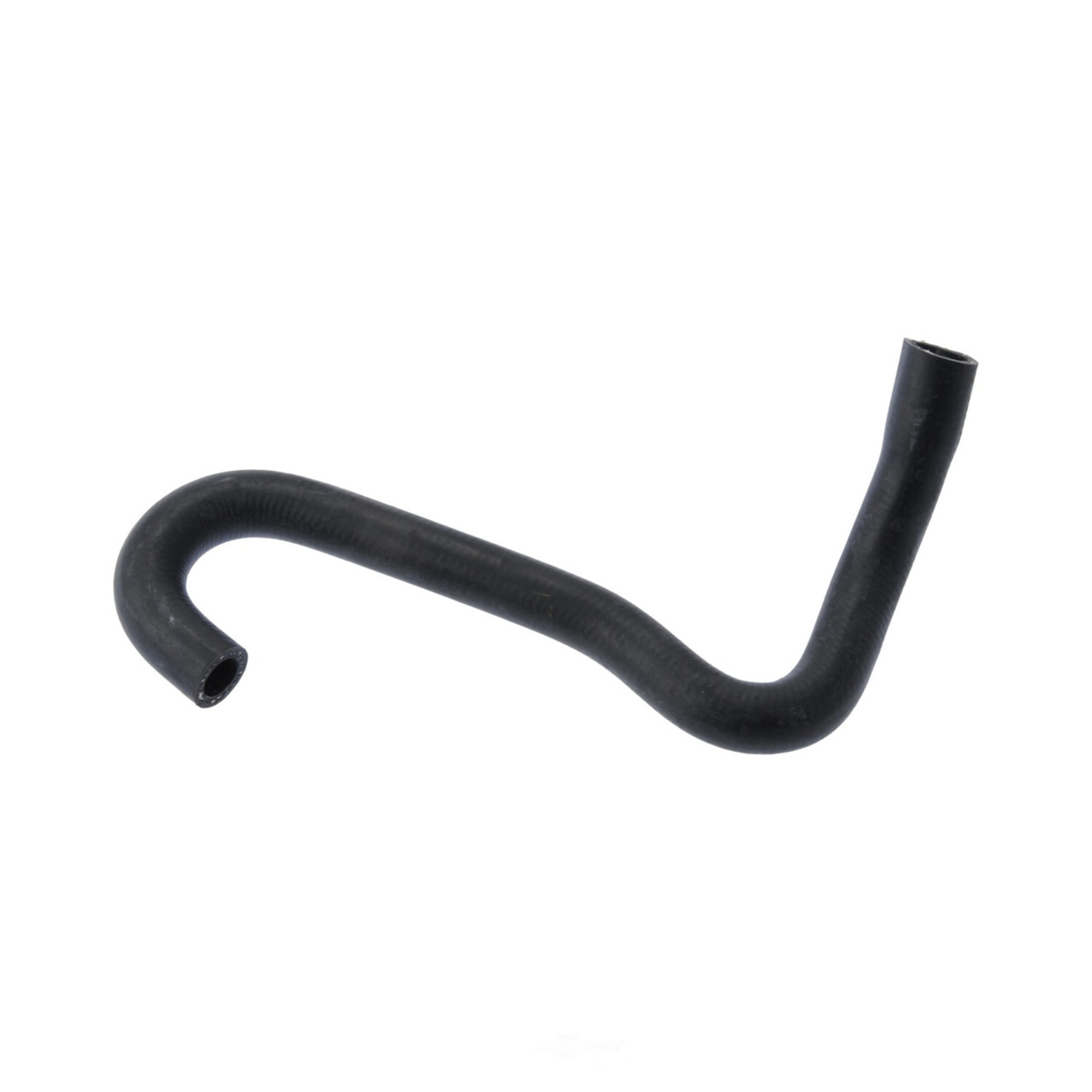 Engine Coolant Bypass Hose-Molded Bypass Hose Continental Elite 63039 ...