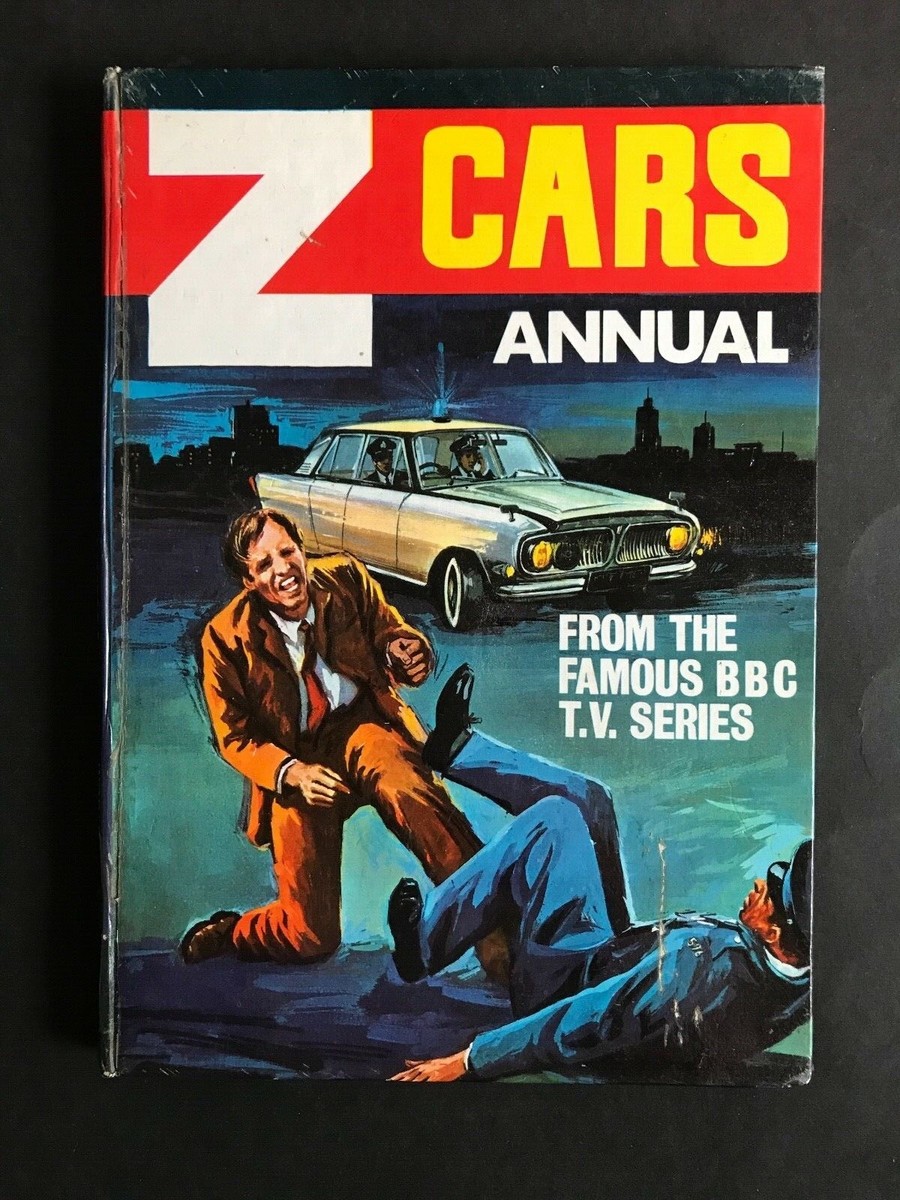 Famous Tv Show Cars 60 Photos - Moonagedaydream.film