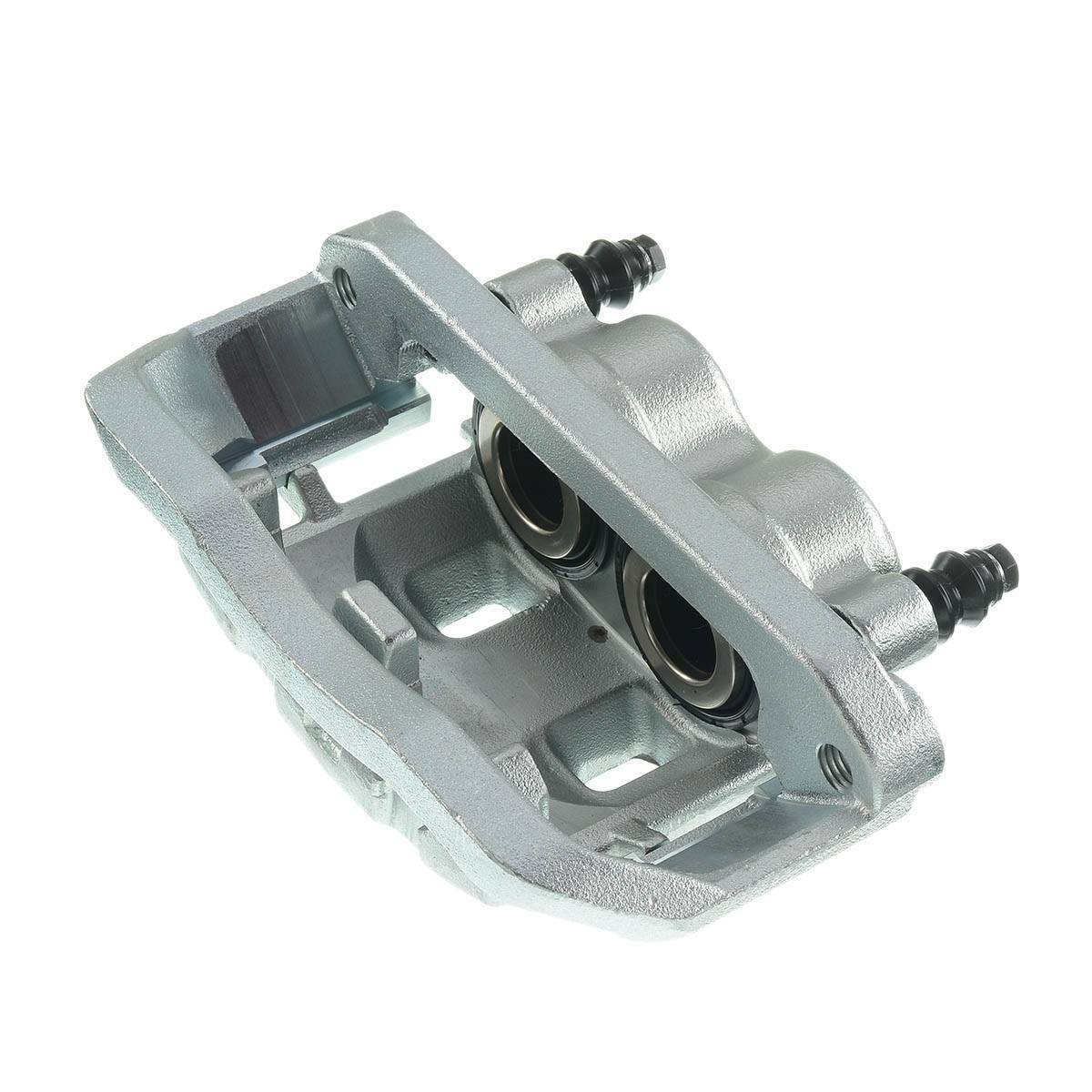 Front or Rear Brake Caliper for Ford F-450 F-550 E-550 Econoline Super ...