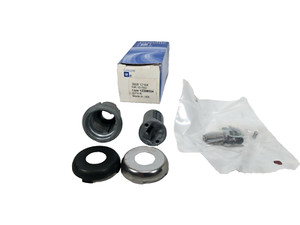 Dixie Restoration Depot | eBay Stores