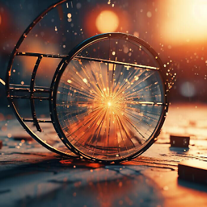 BLU RAY JIN | eBay Stores