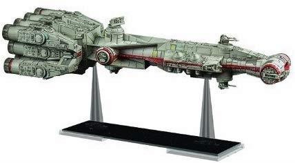 Star Wars X-Wing Game Tantiveiv M263 | eBay