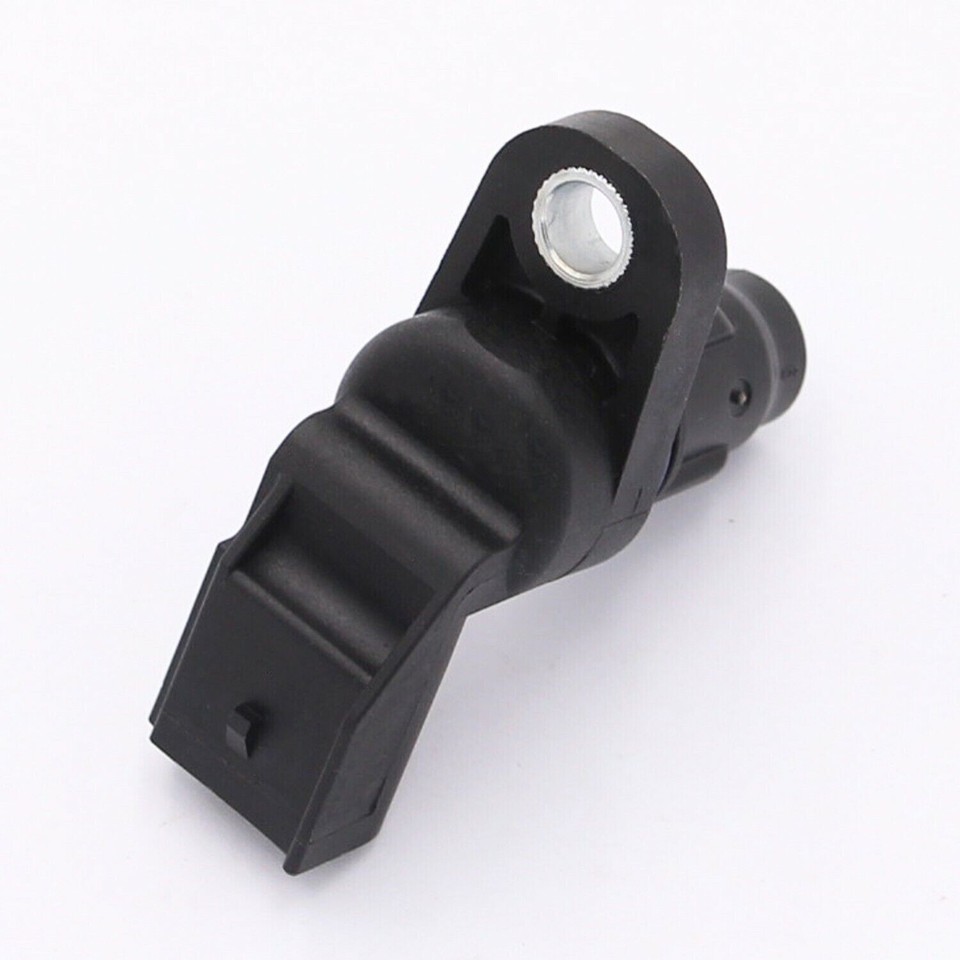 Camshaft Position Sensor Fits for Land Rover Evoque Range Rover Sport ...