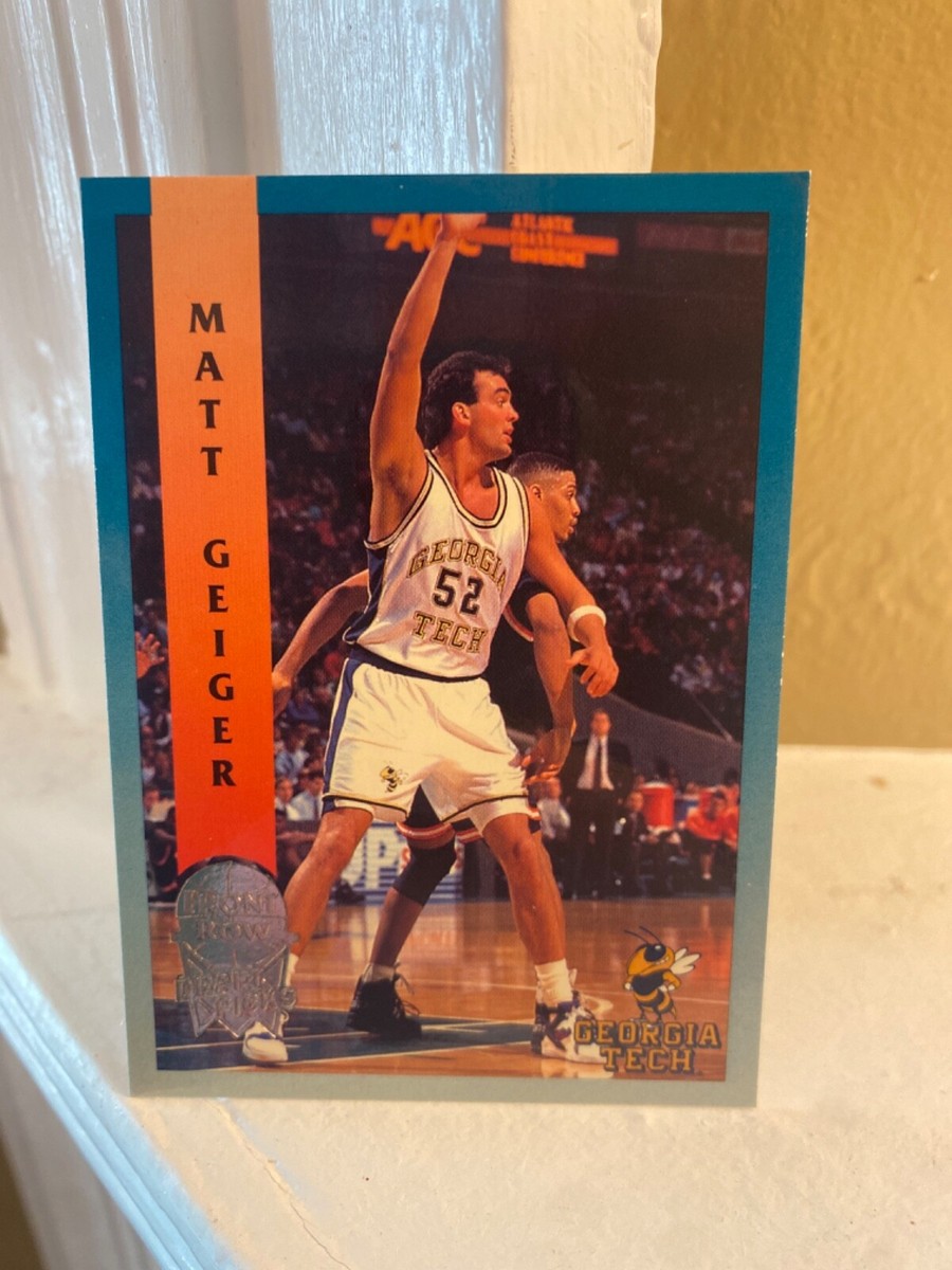 Matthew Geiger Wedding Maryann + Matt Step Into The Limelight | Casa